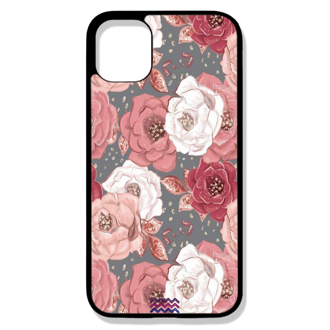 Case Spring Roses – Ayn PERU